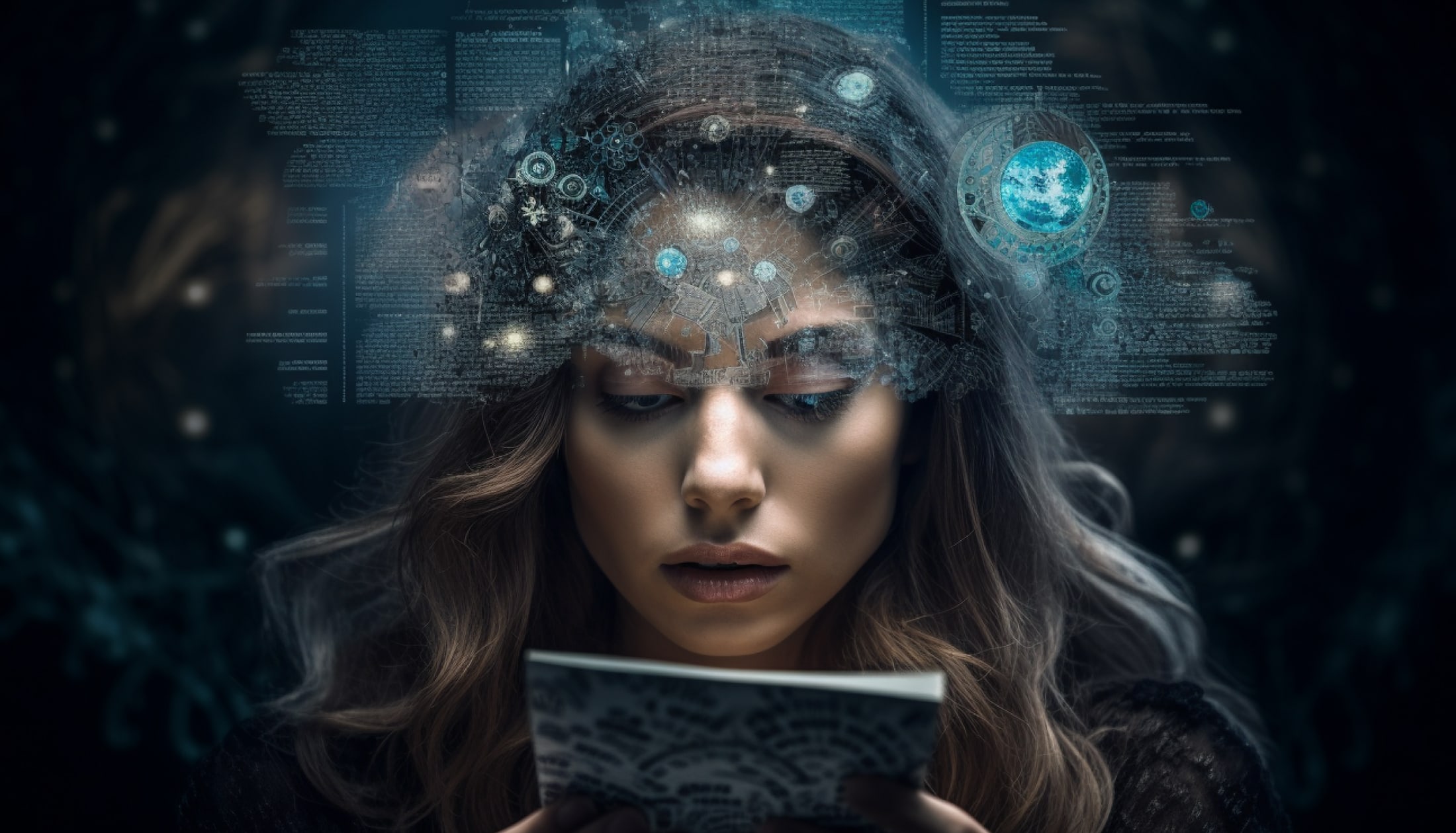 12 Ways To Improve Your Click-to-Open Rate in Your Newsletter Strategy ...