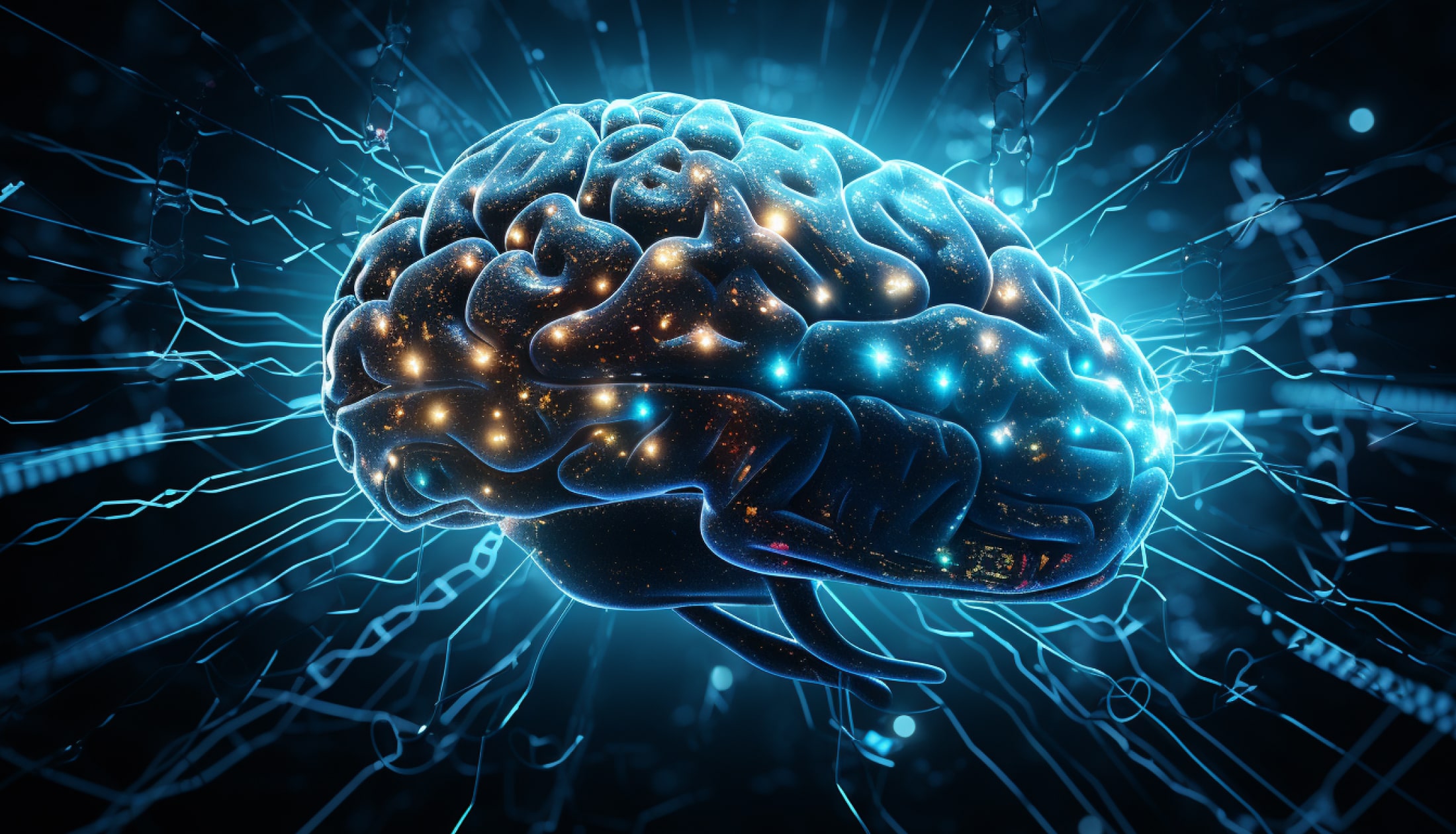 Write Smarter, Not Harder: 4 Content Marketing Tips Using AI Writing Tools